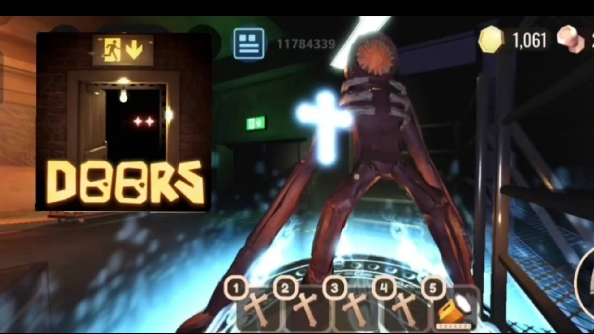 ЭКСТРЕННЫЙ СТРИМ В РОБЛОКС ДОРС! 100 ДВЕРЕЙ ➔ ВСТРЕЧА С МОНСТРОМ-ФИГУРОЙ… И ЕГО ЖЕСТКИЙ ТРОЛЛИНГ! 😱