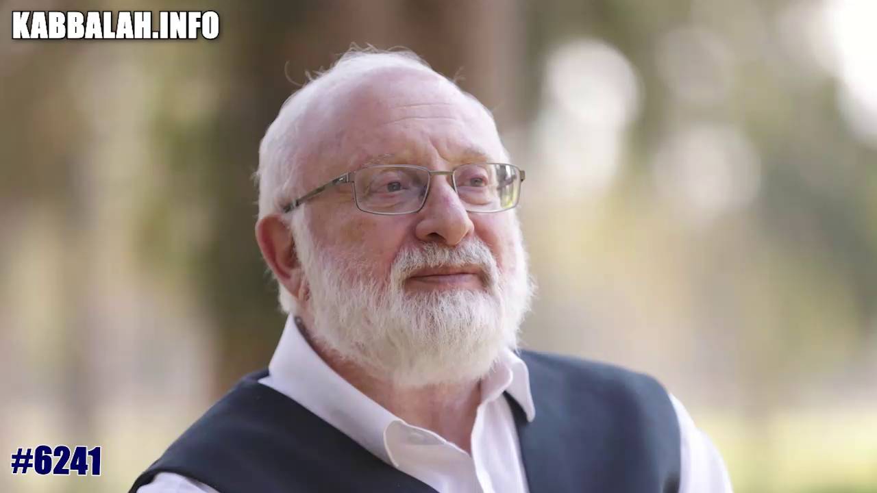 Муки духовного рождения [6241] (05.04.2007)