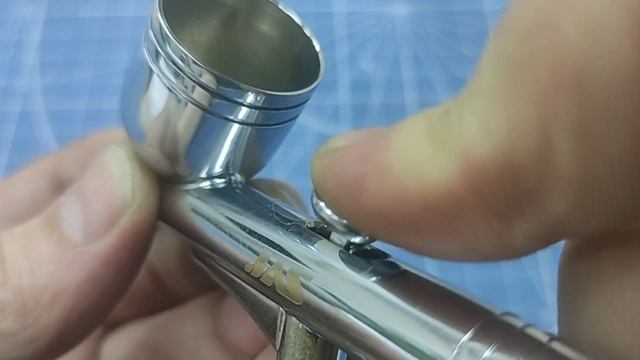 Чем учим рисовать!