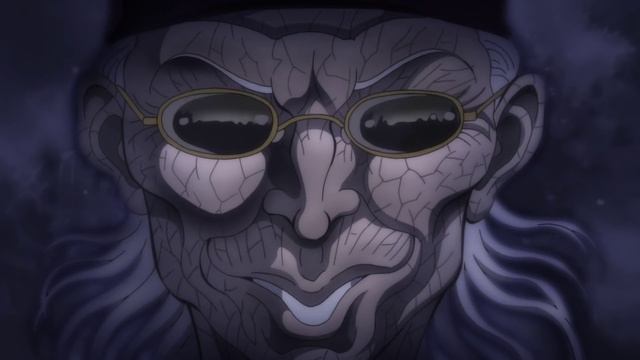 Jounetsu wa Oboeteiru (GRANRODEO)