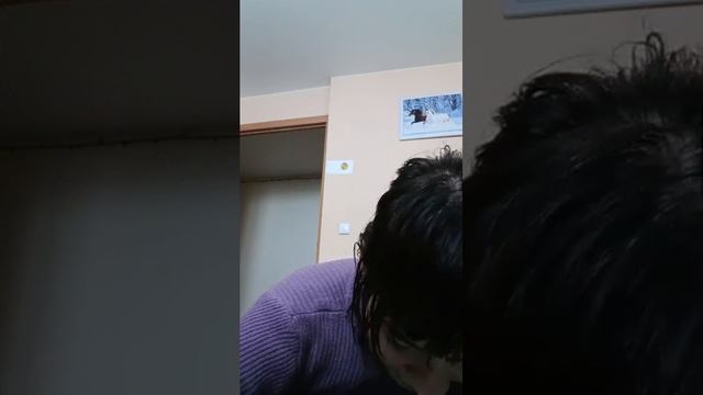 крокодил Гена и его друзья-глава 6.