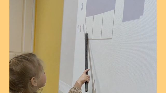 27 Конкурс Шаги к успеху  в Семье Любознайки. Самые младшие участники! Дети 3г.