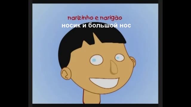 Португальский Язык Урок 5 Португальский Алфавит