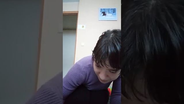 крокодил Гена и его друзья-глава 5.