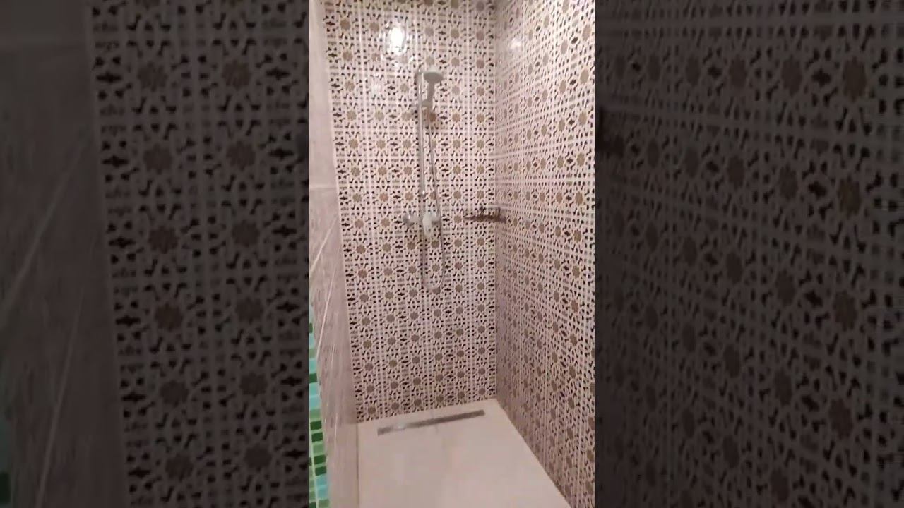 Хаммам Босфор