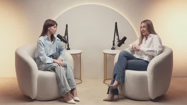 ЗаблАкировано и точка. Выпуск №2