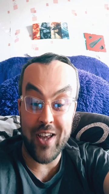 Веселые истории от SSp4ce96 #shorts #gaming #dota2 #games #ssp4ce96 #дота2 #funny #видеоигры