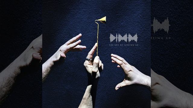 DIMM - Spear Of Patience