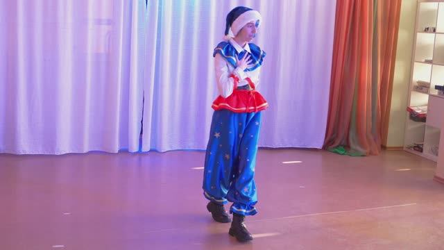 Александрова Дарья - Пять ночей с Фредди - Луна