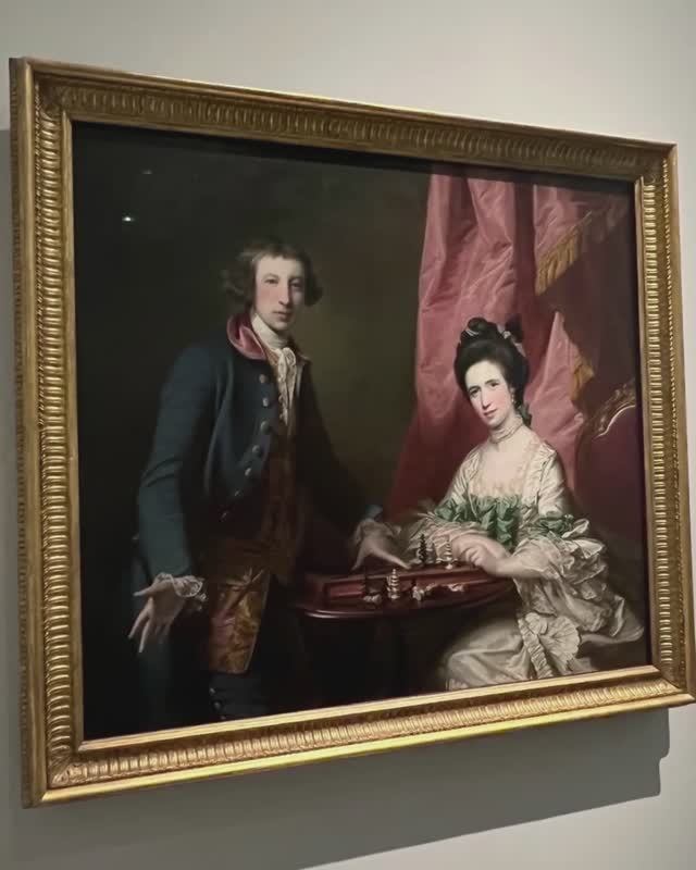 Лувр. Абу-Даби. Экспонаты