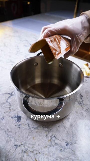 Готовимся к Пасхе!