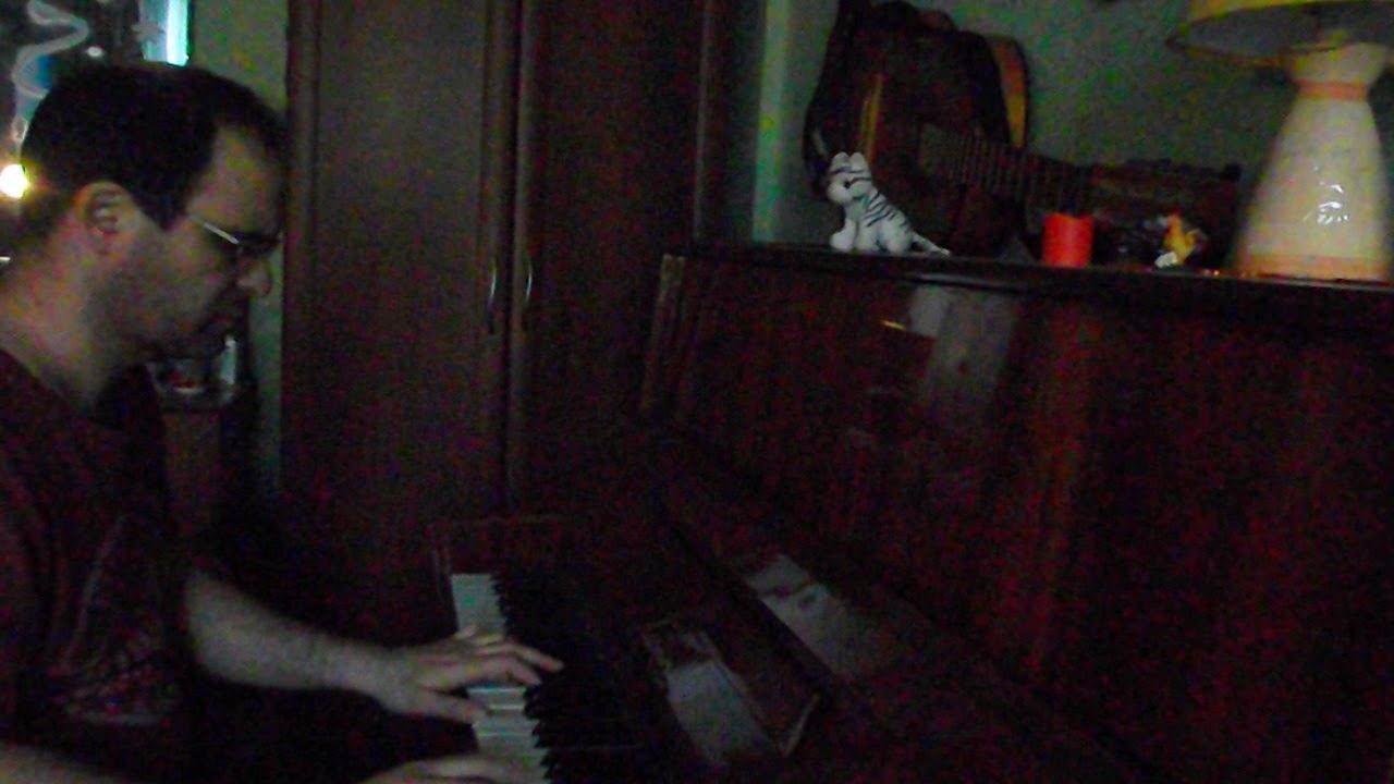 Только о любви.