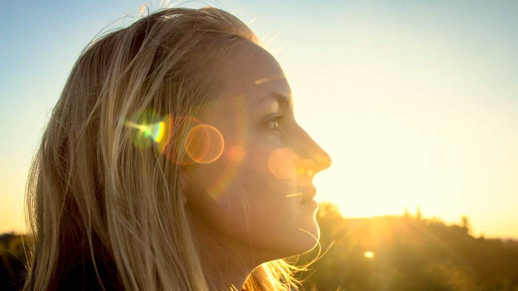 СЛИЯНИЕ СВЕТОВОГО И ФИЗИЧЕСКОГО ТЕЛА. МЕДИТАЦИЯ