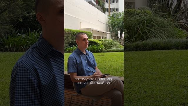 Качественный материал — залог безупречного результата🔥 #отоплениевдоме #отоплениедачи #качество