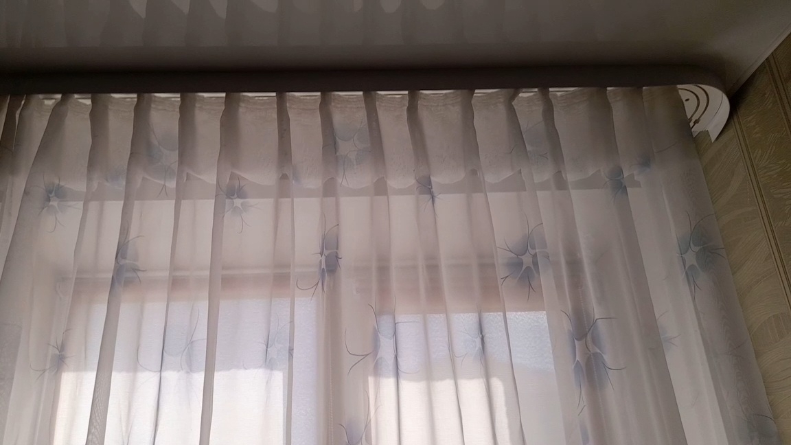 Как я этого не люблю/ Чтобы паски были желтые