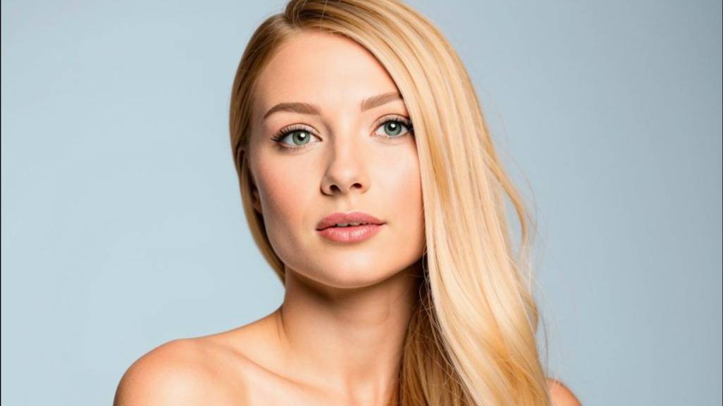 Музыка весны - Не спеши, подожди, все у нас впереди