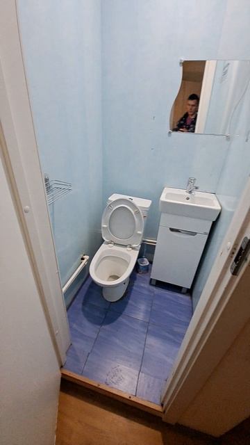 Загородный проспект 13, ком 1