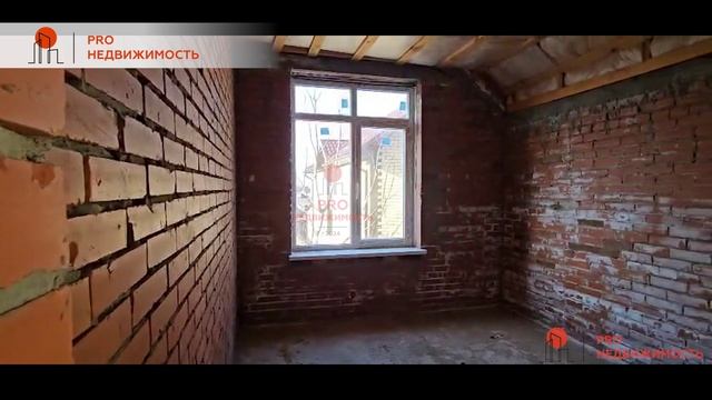 Продажа частного дома - Краснодарский край,  Анапа, хутор Песчаный, Балтийская ул 19