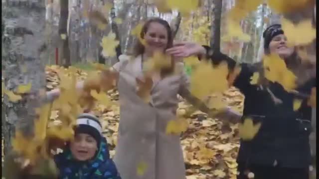 юбилей ВМП