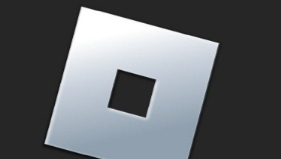 логотип роблокса 😓