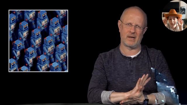 Как мы ключ нашли и потеряли друга... (Анимация) реакция на ZAKATOON