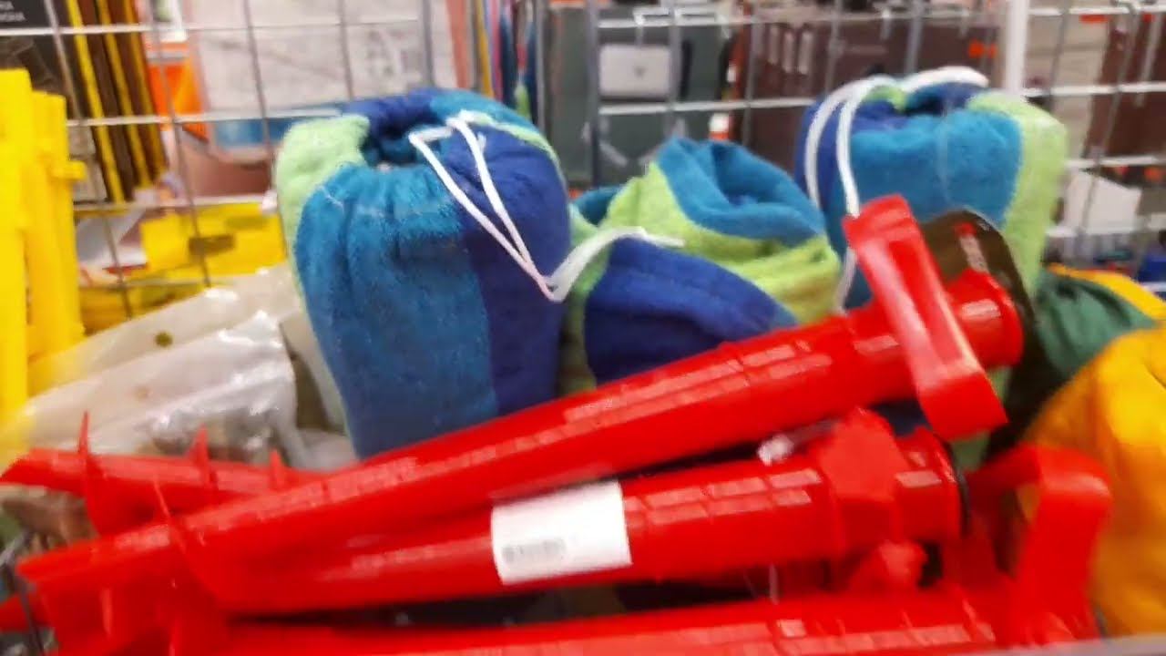 ГАЛАМАРТ КОРЗИНА РАСПРОДАЖ Сад и огород