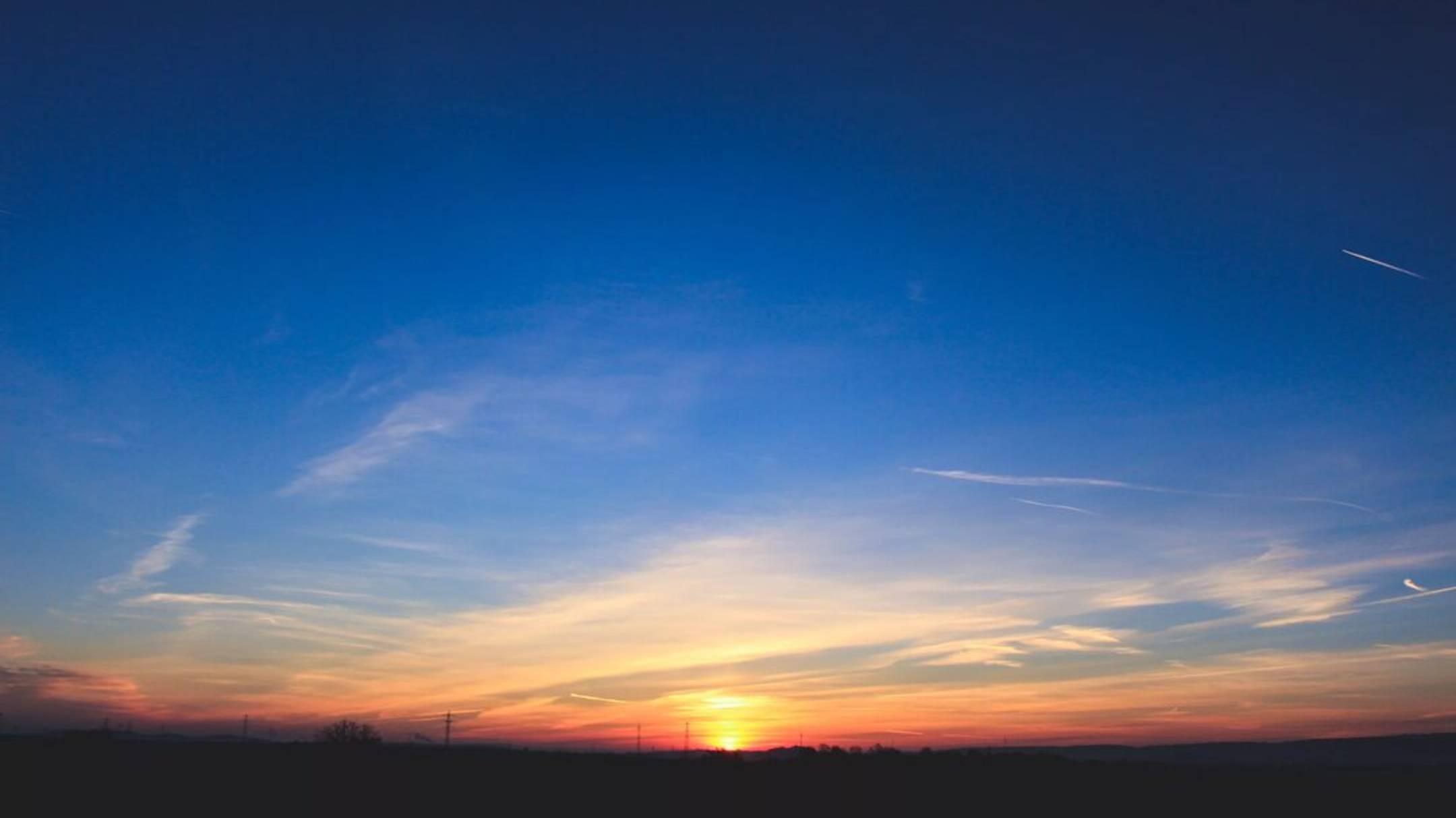 09 Он воскрес!