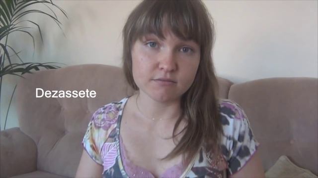 Португальский язык Урок 6 (ЧАСТЬ 2)Счет до 20 и мн.ч. существительных