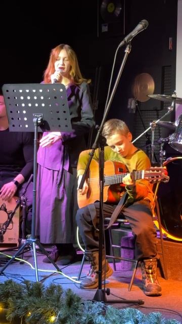 Яша Хабиб - Ягода Малинка