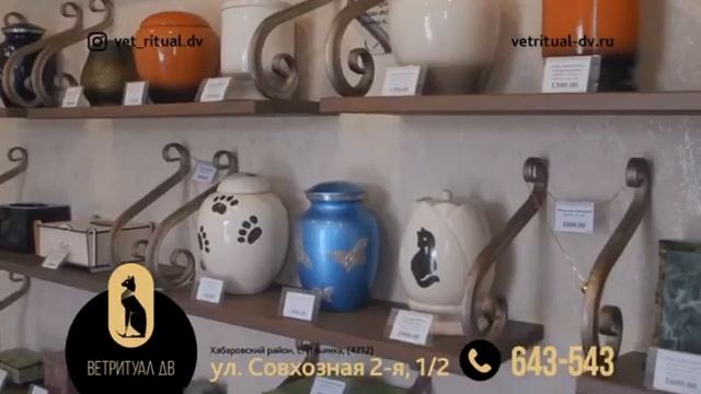 Корпоративный ролик компании "Экструдированные корма". Хабаровский край. ТОР "Хабаровск"