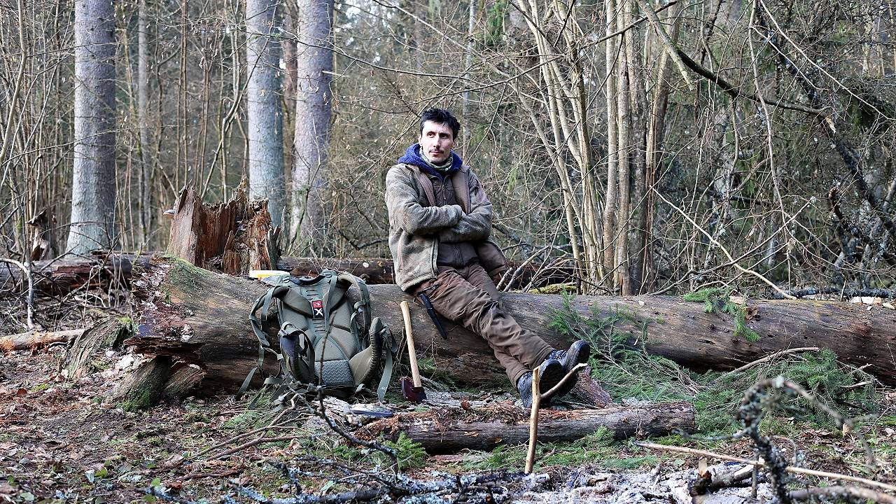 Стратегические приоритеты выживания