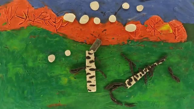 1744710047119 Белая береза