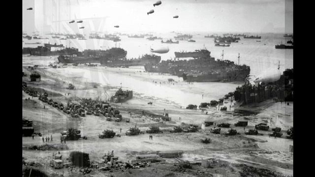 Великобритания