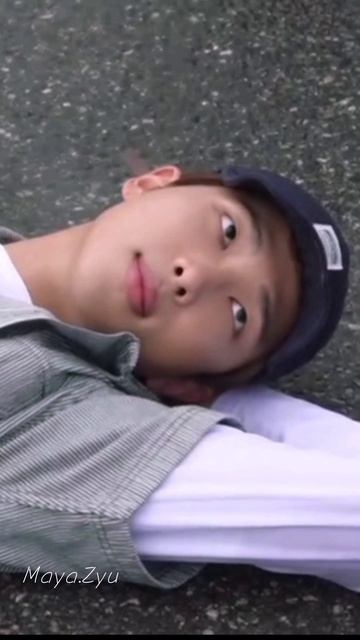 #namjoon #rm #bts_official_bighit #Kpop #Army #edit