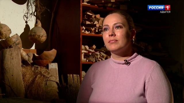 «Такие люди» от 16.04.2025г