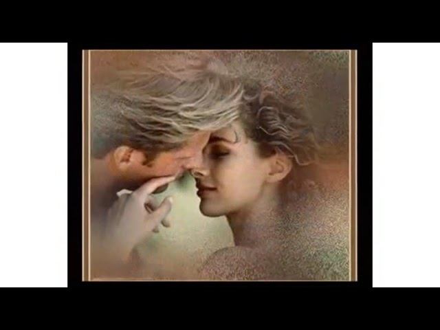 Забытые концерты ОП-25, Концерт 066, к 23 февраля, муз. и исп. С.Фрумович - Trim