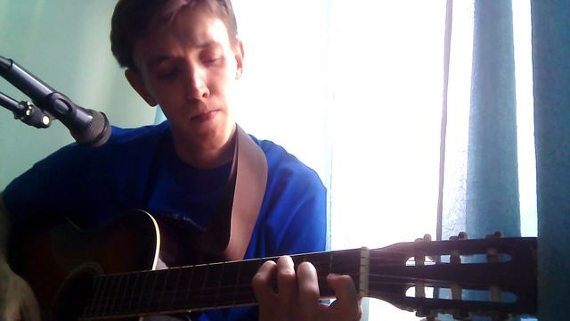 Music club - Rock Spain