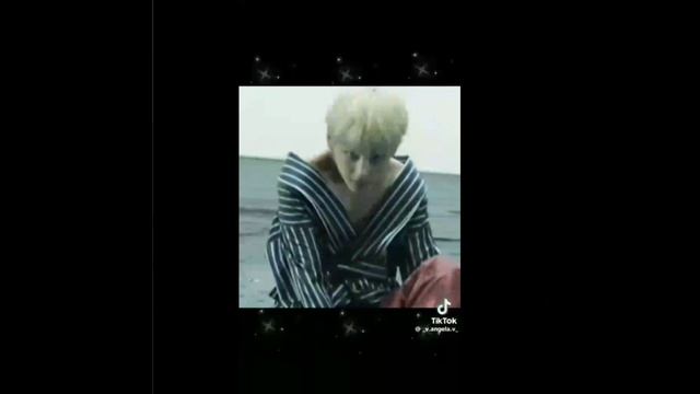 Молодой ангел.....