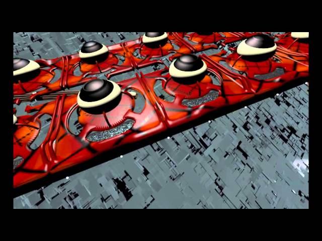 To the pathfinders of Univers