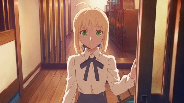 Apron Boy (DJ Misoshiru & MC Gohan)