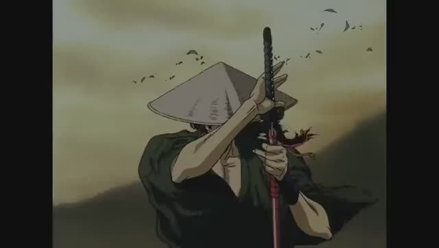 Сила спокойствия. Как стать невозмутимым