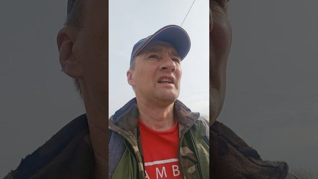 X5 Transport совсем не пишет про МФП в своём паблике Вконтакте, только про городскую доставку