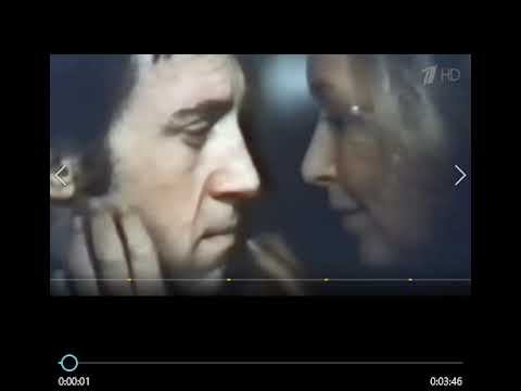 Забытые концерты ОП-25, Концерт 44, ПАМЯТИ В. ВЫСОЦКОГО, муз. и исп. #СамуилФрумович