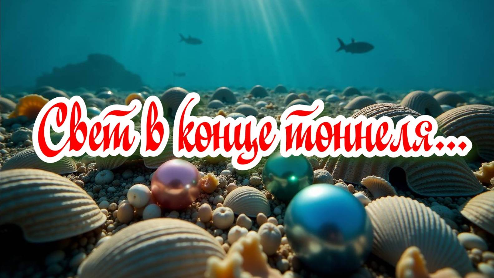 Свет в конце тоннеля...  #юмор #шутки #прикол