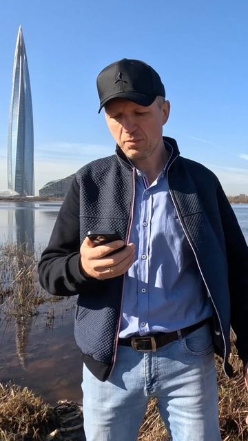 Депортация из Америки это нормально. Читаю ваши комментарии,на тему- «Депортация из Америки»