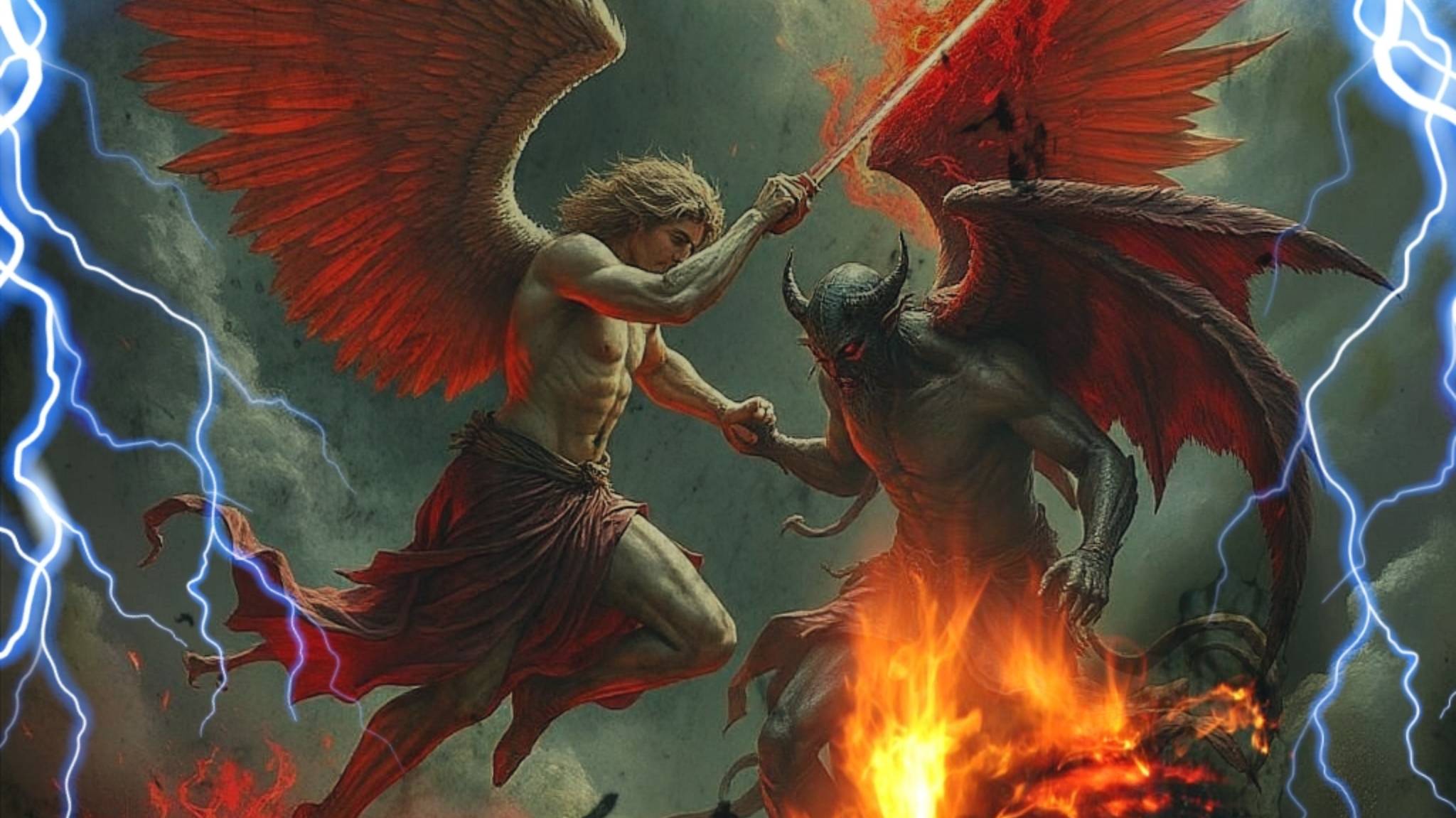 Русские штурмовики. Стихи на музыку, читает автор к 80 летию Великой Победы. Поэзия патриота.