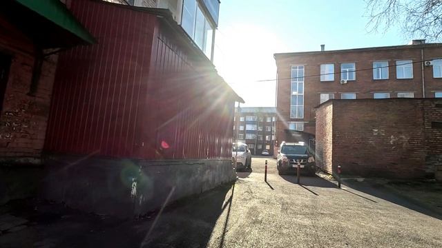 вело город Прокопьевск 16 04 2025