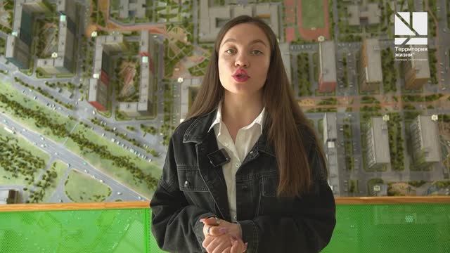 Вести со стройки 10.05.24