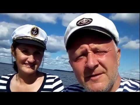 МАКСИМ50