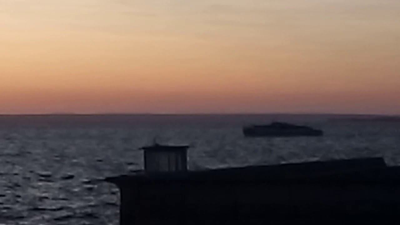 Омики в Тольятти. Volga